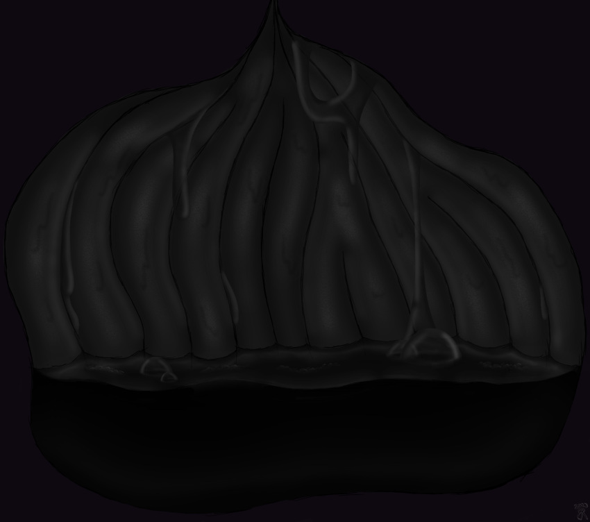 Rule 34 Black Flesh Bodily Fluids Brazenraven Bubble Digestive Fluids