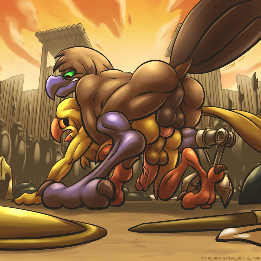 Rule 34 2022 3 Toes Anal Anal Sex Anthro Anthro On Anthro Anthro Penetrated Anthro Penetrating