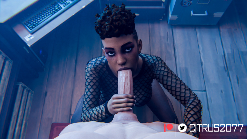 Rule 34 1boy 1girls 3d 3d Artwork Apex Legends Athletic Female 8779
