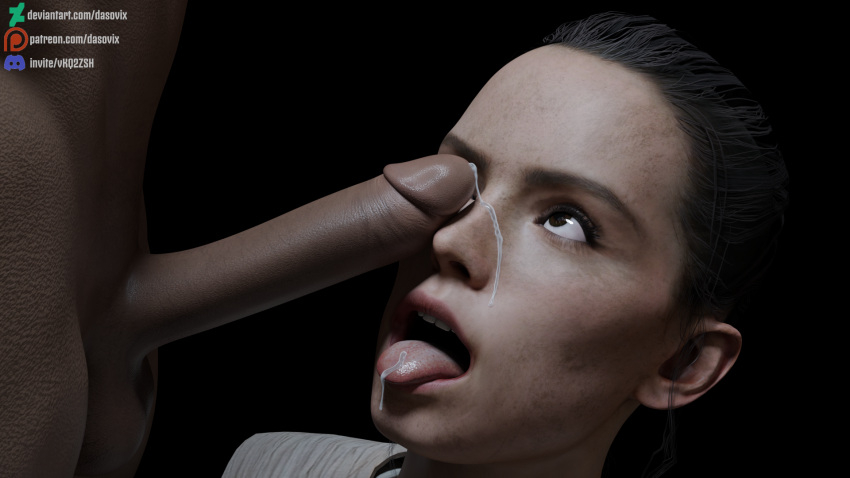 Rule 34 3d Blender Cum Cum In Mouth Cum On Face Cumshot Cumshot In 9290