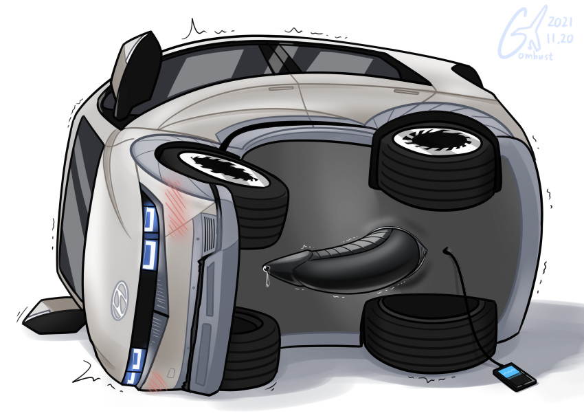 Rule 34 2021 Absurd Res Anal Anal Sex Blush Bodily Fluids Car Dire Car Dire Machine Dire