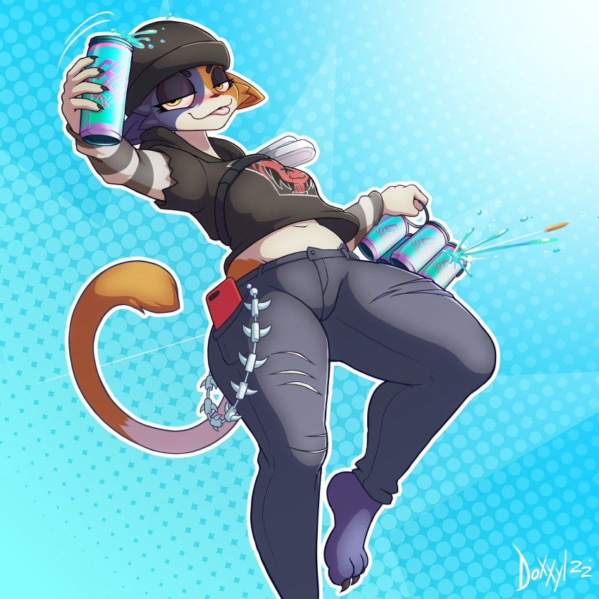 Rule 34 1girls Big Breasts Breasts Doxxyl Female Fortnite Meow Skulls Fortnite Tagme Thick