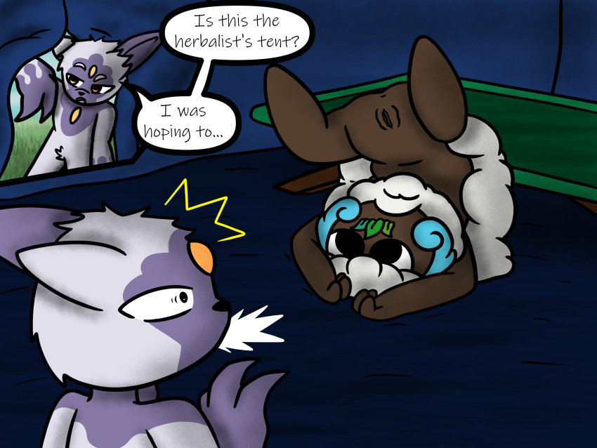 Rule 34 Anthro Generation 5 Pokemon Genitals Hi Res Hisuian Form 1562