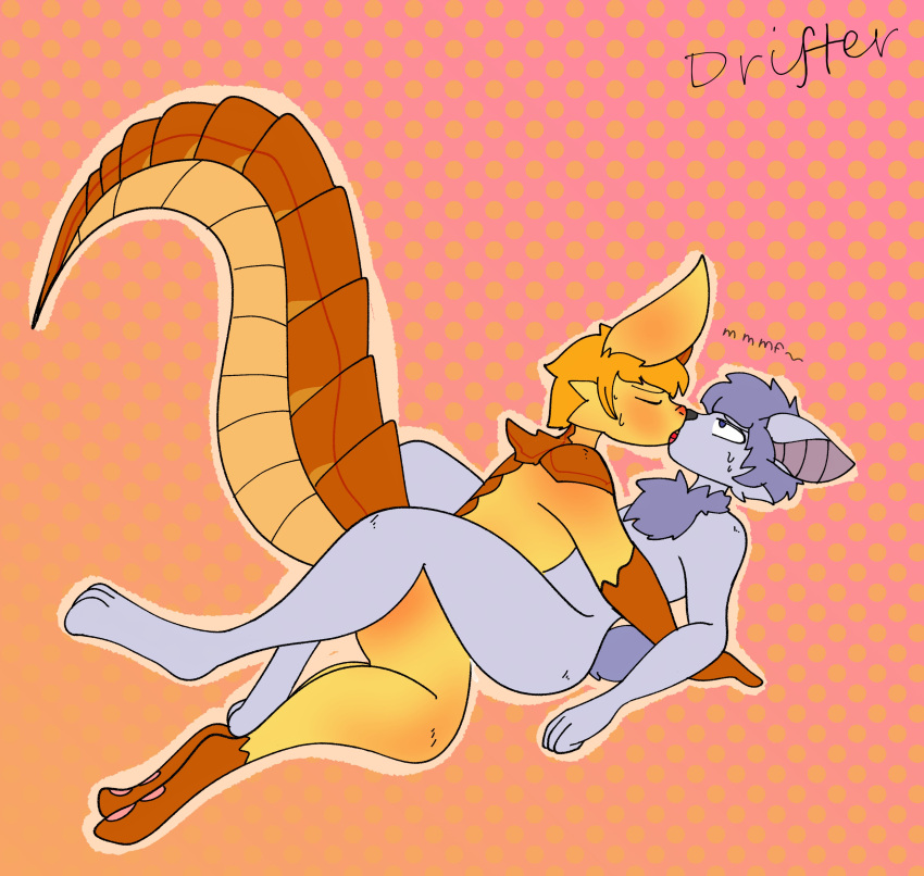 Rule 34 Absurd Res Anal Anal Sex Anthro Arken Drifter Chiropteran