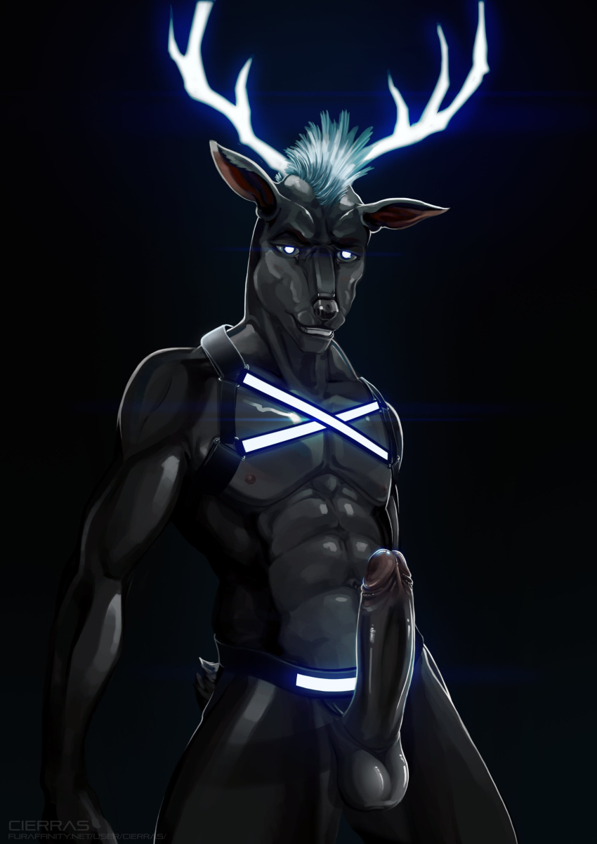 Rule 34 2020 Abs Absurd Res Anthro Antlers Athletic Athletic Anthro 6158
