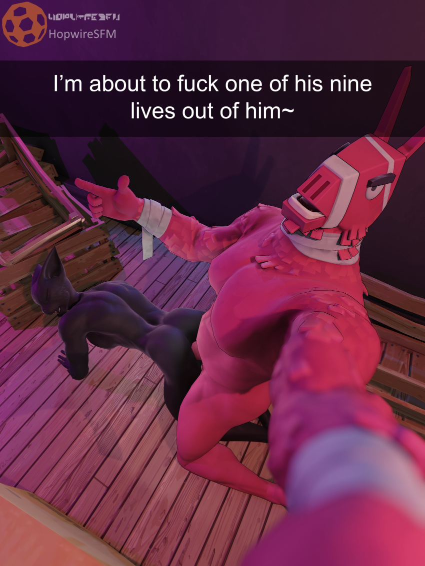 Rule 34 Anal Anal Sex Azuki Fortnite Closed Eyes Feline Fortnite 7180