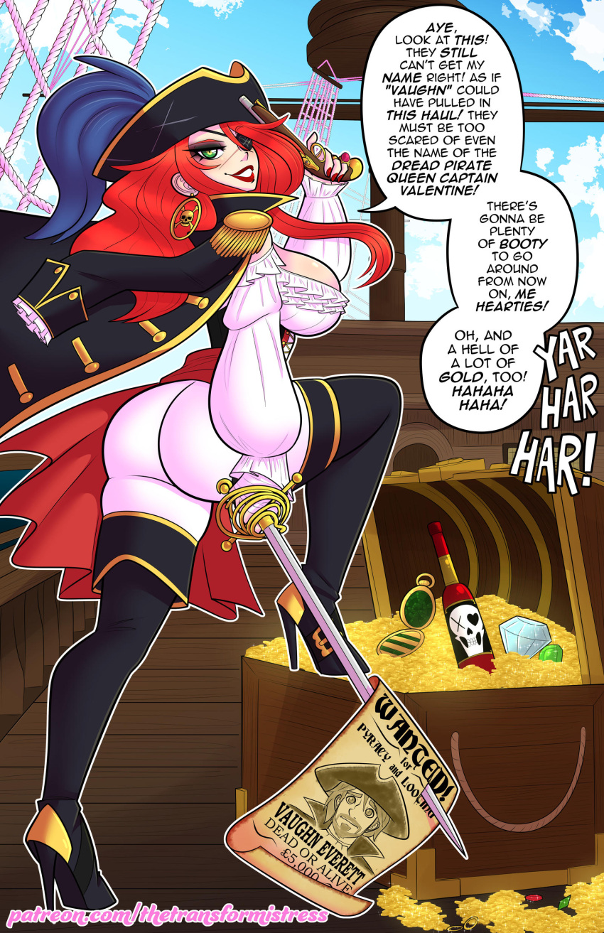 Rule 34 English Text Female Gender Transformation Huge Ass Huge 4405