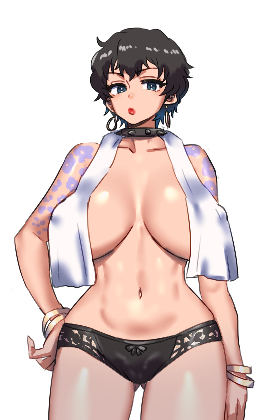 Rule 34 Clothing Doll One Piece Female Female Only One Piece Quanero 12189214