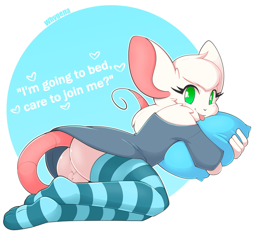 Rule 34 Balls Femboy Girly Looking At Viewer Male Male Only Mostly 6352