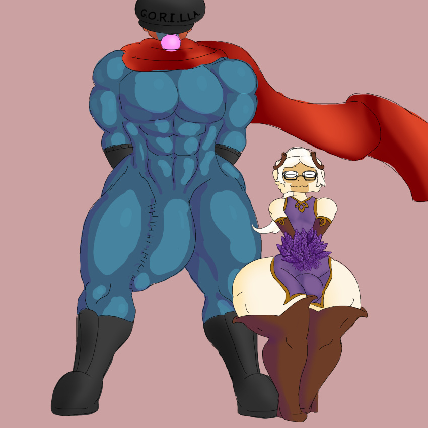 Rule 34 Abs Anthro Baboon Bara Biceps Big Butt Bloons Tower Defense Boots Bouquet Bridal