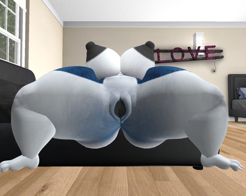 Rule 34 Big Breasts Breasts Ferialexonar Tagme 6791664 9784