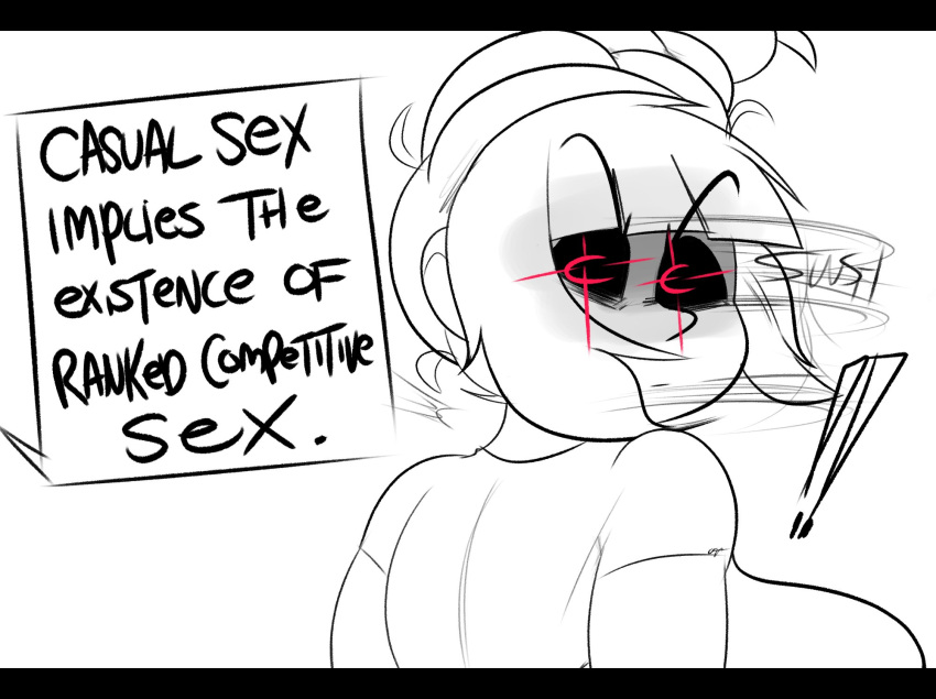 Rule 34 1girls Beehive Hairdo Command Grab Eyebrows Visible