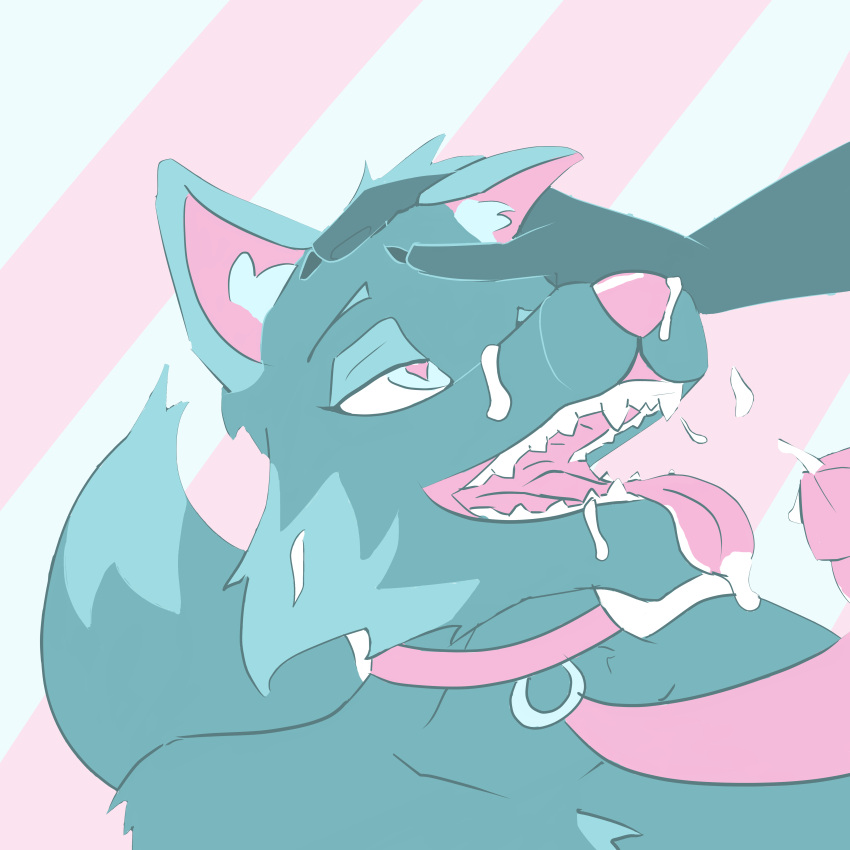 Rule 34 Absurd Res Ambiguous Gender Anthro Duo Hi Res Male Malemale 4278
