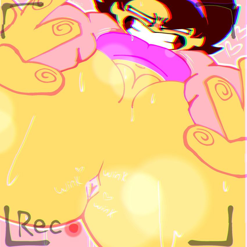 Rule 34 1girls 2022 Anus Anus Wink Ass Bottomless Camera Donut Anus