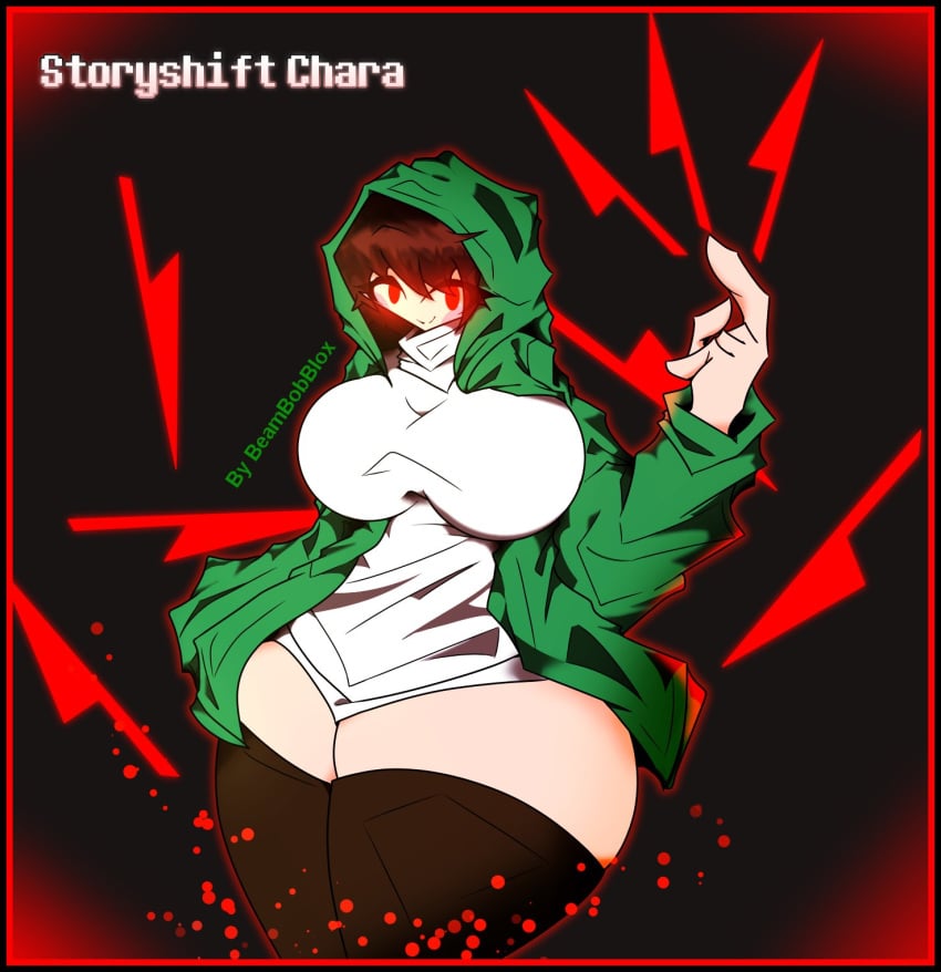 Rule 34 2022 Beambobblox Big Breasts Breasts Bigger Than Head Chara