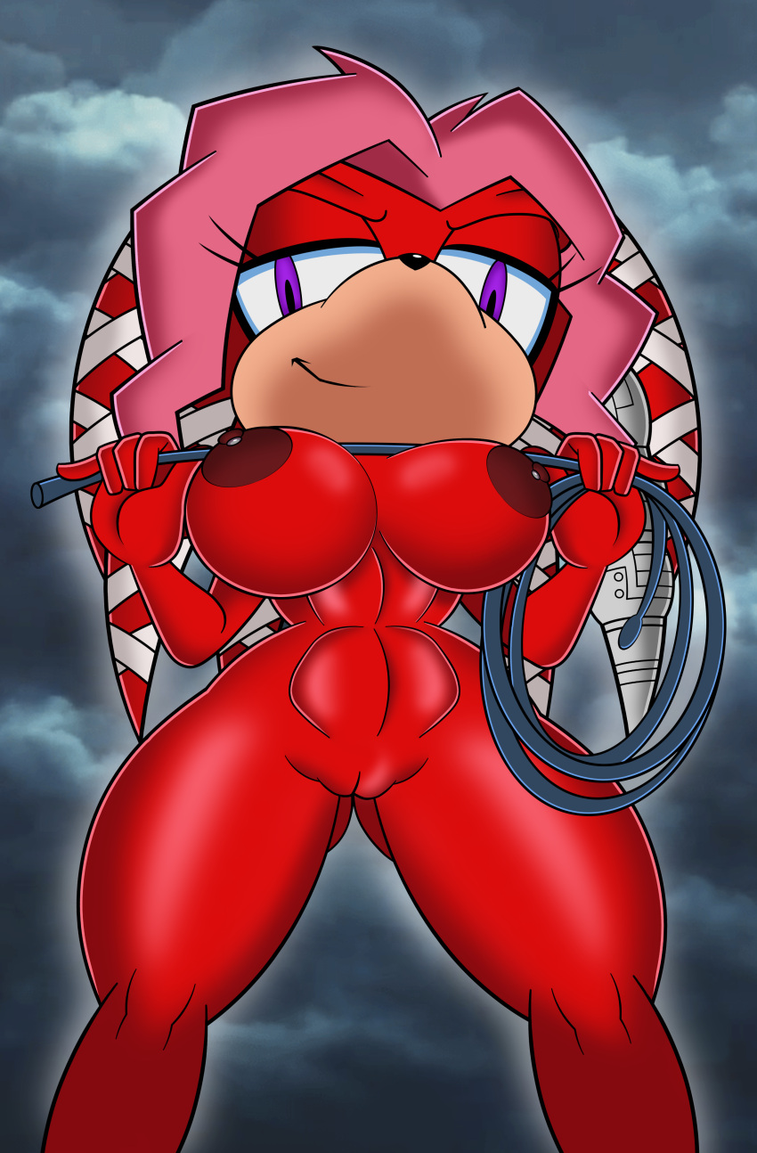 Rule 34 Abs Absurd Res Anthro Archie Comics Big Breasts Big Nipples 8216