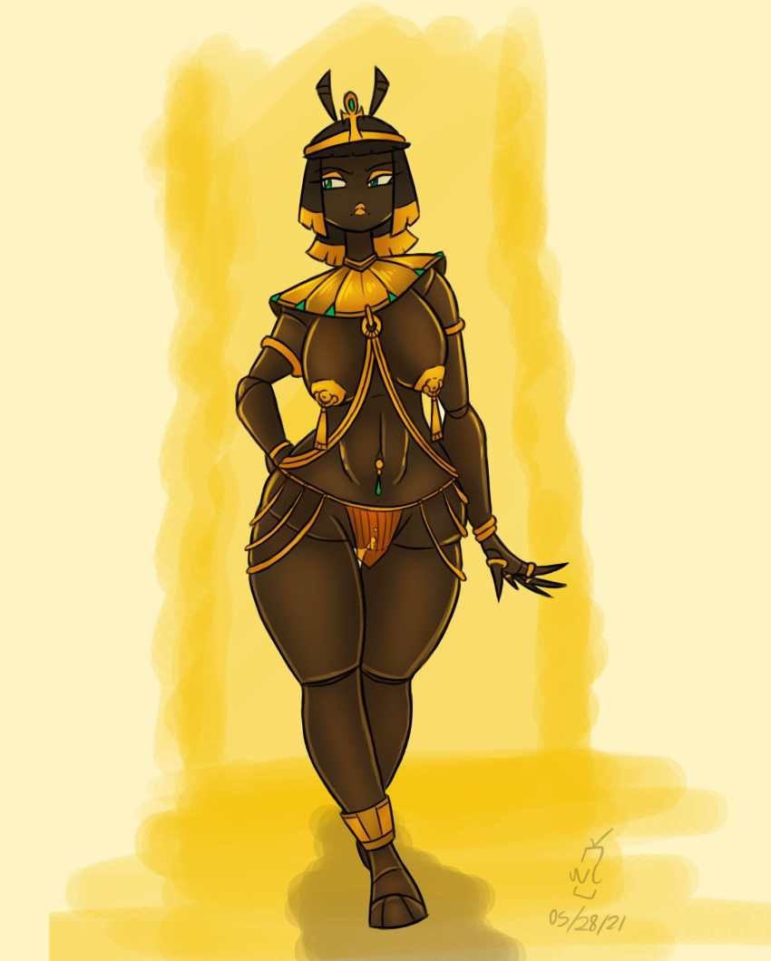 Rule 34 Absurd Res Ankh Antennae Anatomy Anthro Arthropod Blonde