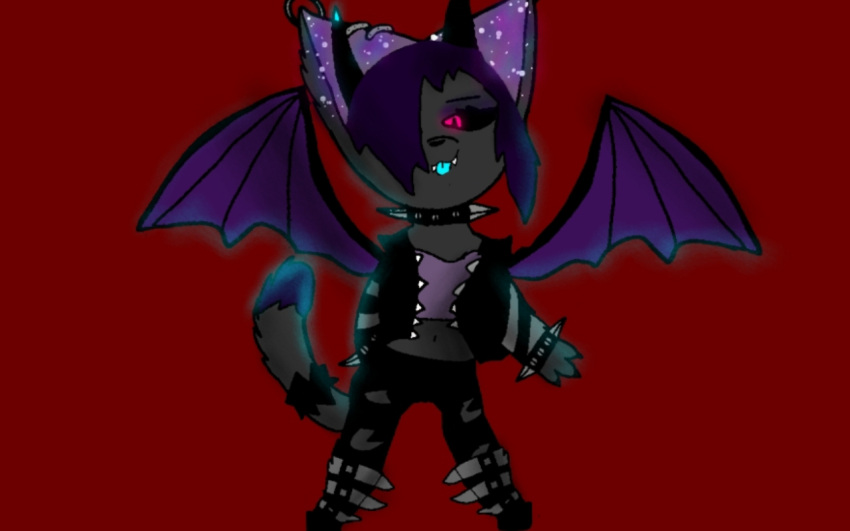 Rule 34 Furry Reference Image Tagme 6862477