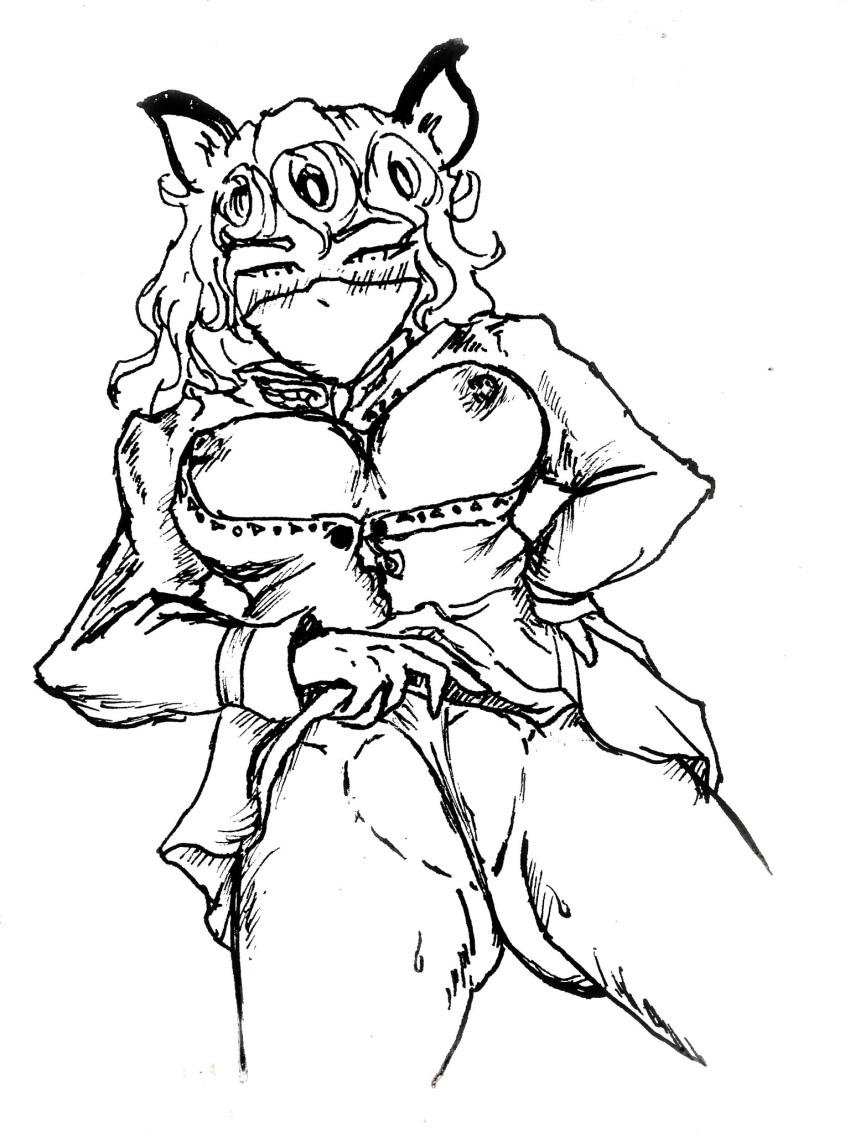 Rule 34 1girls Breasts Female Giorno Giovanna Human Jojos Bizarre 0207