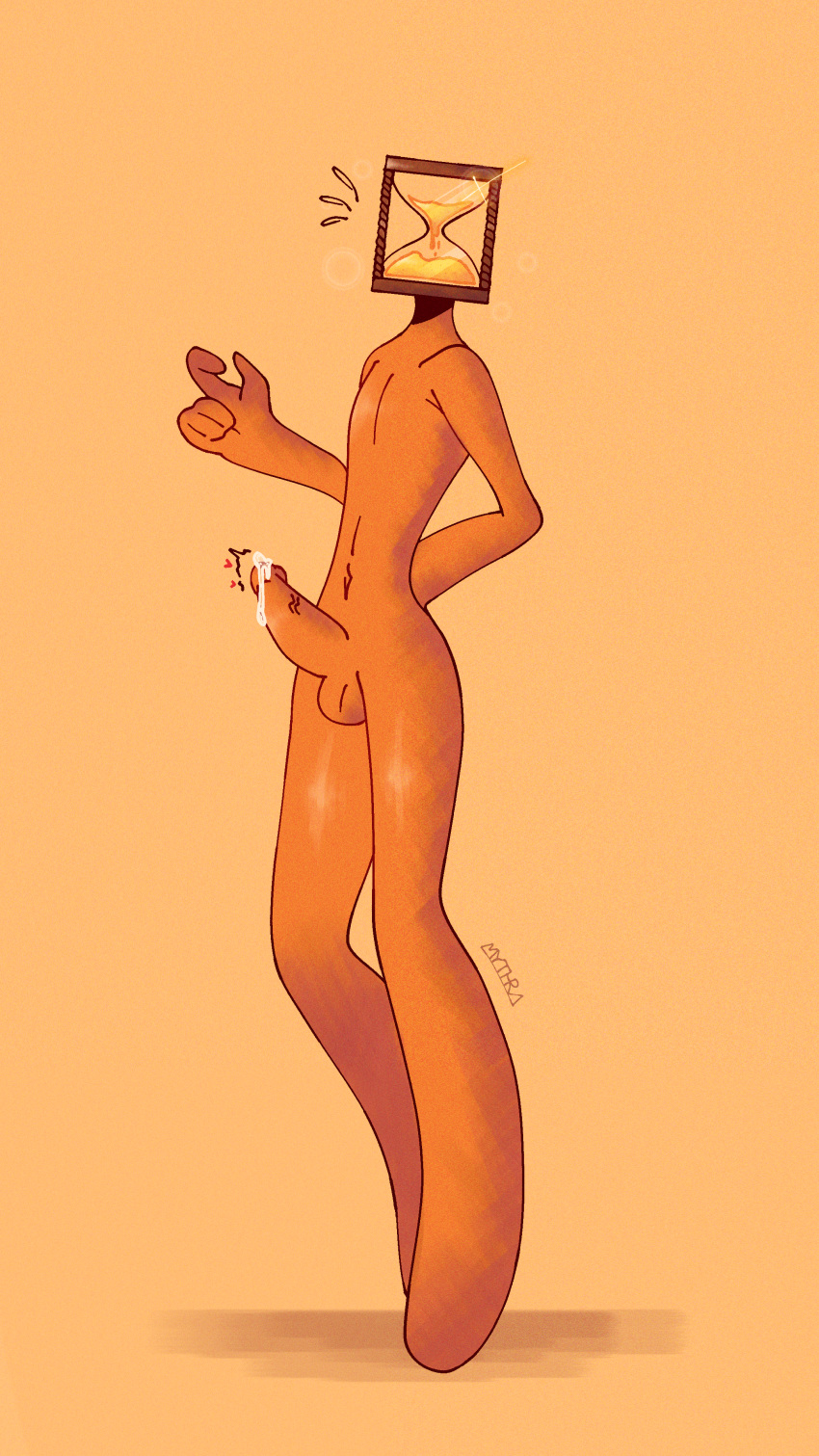 Rule 34 2022 Animate Inanimate Anthrofied Arm Behind Back Artist Name 3607