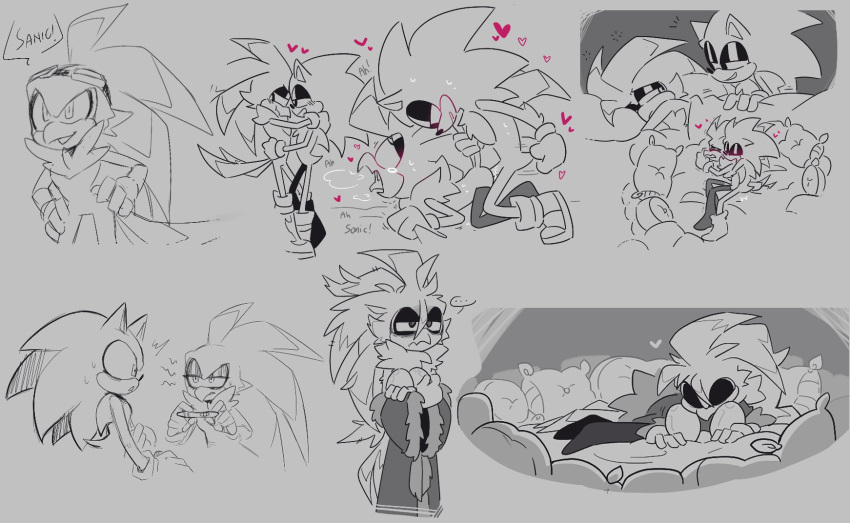 Rule 34 Anthro Egg Egg Laying Furry Gay Jet The Hawk Male Pregnancy Mpreg Pregnant Male Sega