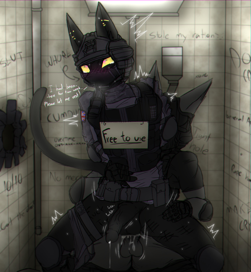 Rule 34 Ahe Gao Anal Anal Sex Anthro Armor Bathroom Black Body Black 4739