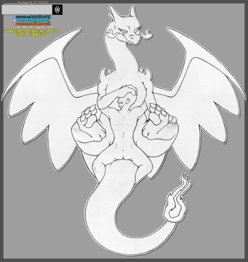 Rule 34 2022 Absurd Res Alligator Alligatorid Ass Charizard Claws