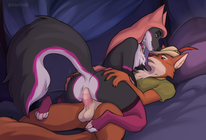 Rule 34 2022 Anthro Anthro On Anthro Anthro Penetrated Anthro 7389