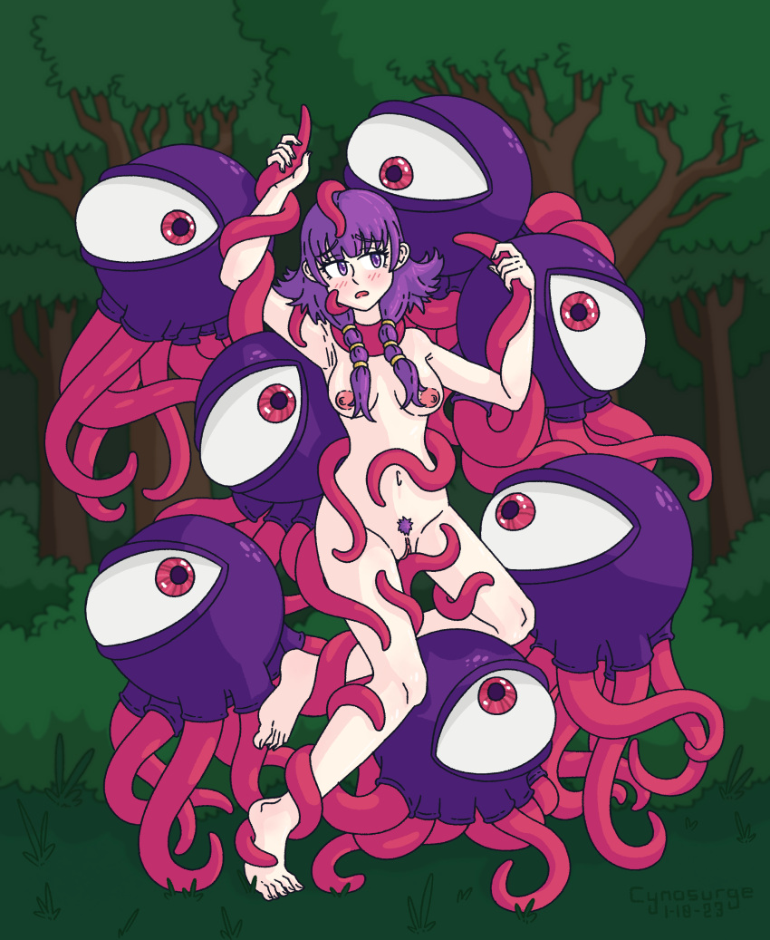 Rule 34 1girls Cynosurge Female Fire Emblem Fire Emblem The Sacred 4420