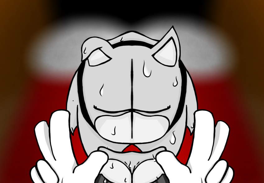 Rule 34 Sonic The Killer Tagme 6914662