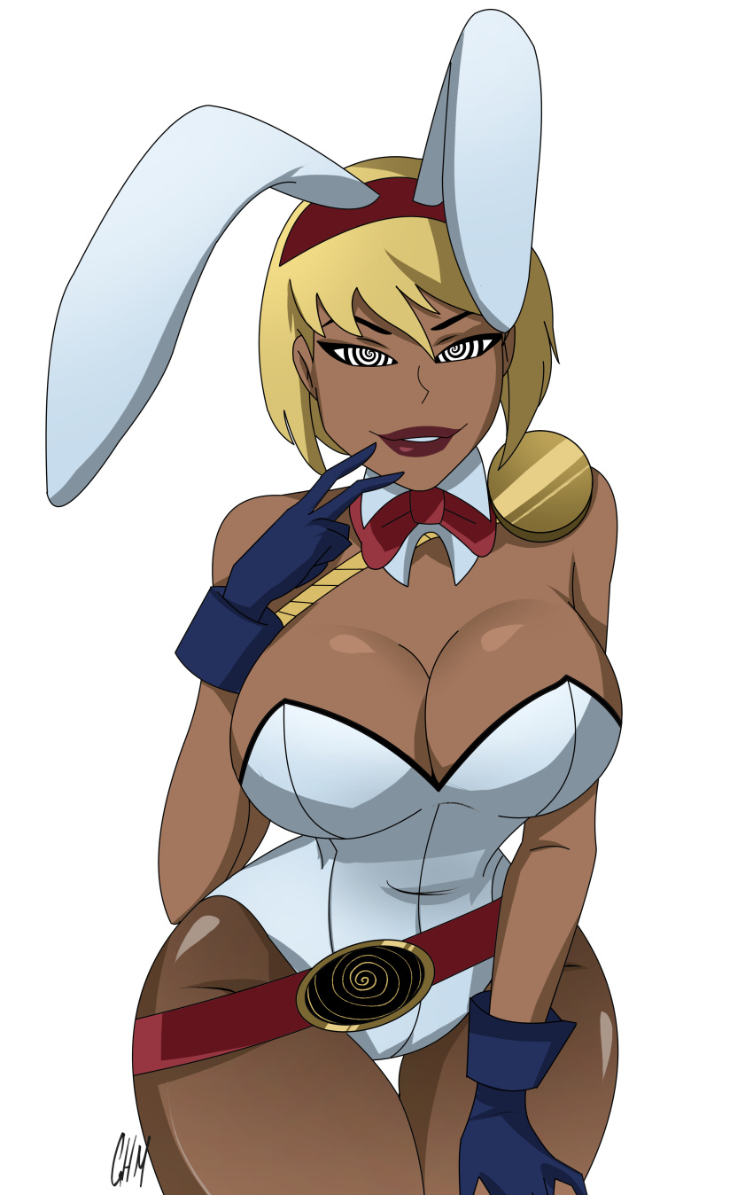Rule 34 1girls 2d Alien Alien Girl Bell Haircut Big Ass Big Breasts