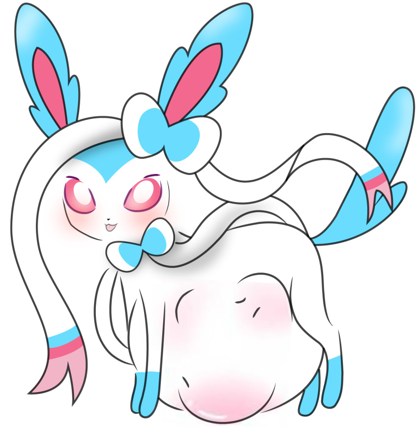 Rule 34 Belly Feral Furaffinity Pokémon Species Pokemon Pokemon