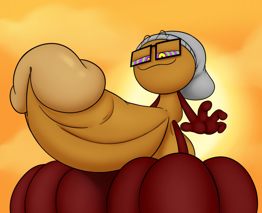Rule 34 Anthro Feet Kiffy Artist Male Only Penis Simplex Stickman