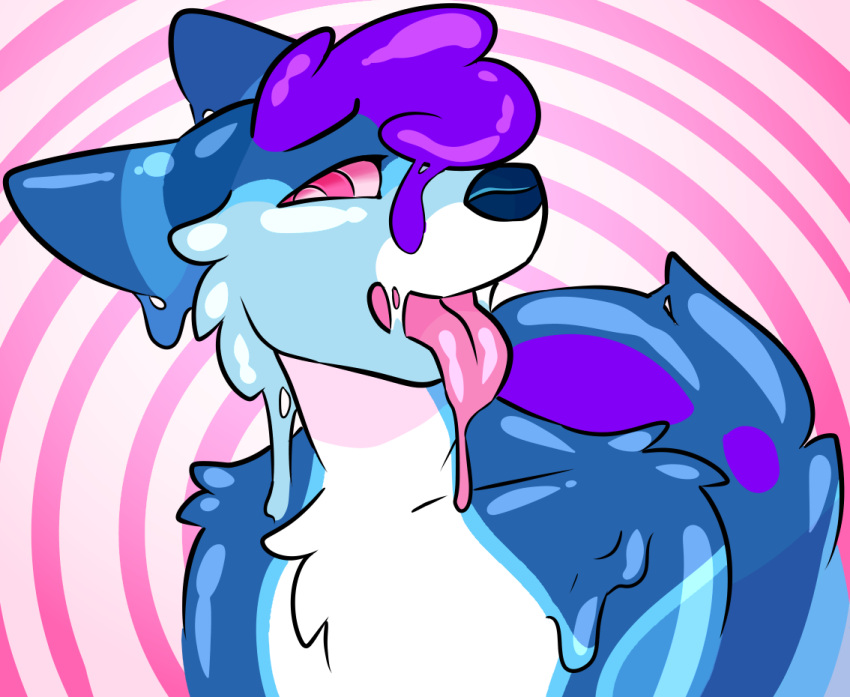 Rule 34 Furry Goo Disambiguation Hypno Disambiguation Hypnosis