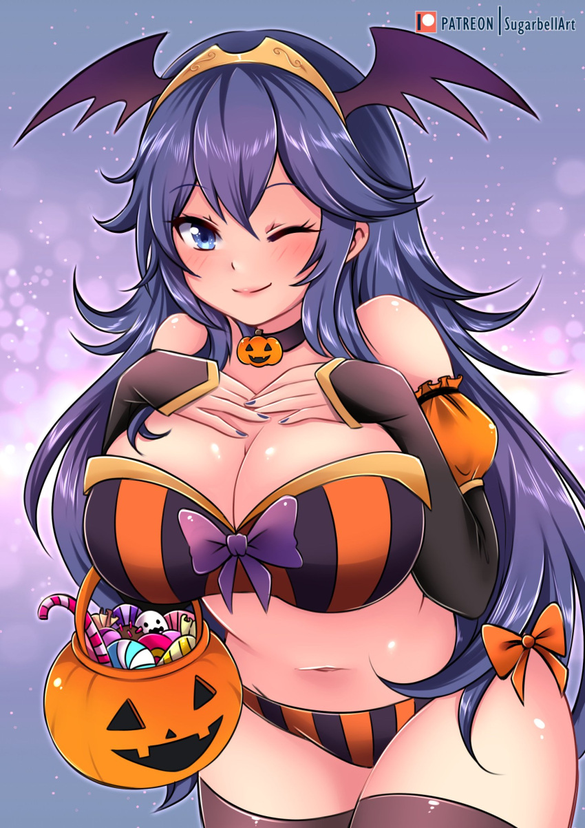 Rule 34 1girls Alternate Breast Size Alternate Costume Blue Eyes Blue