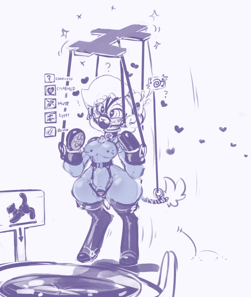 Rule 34