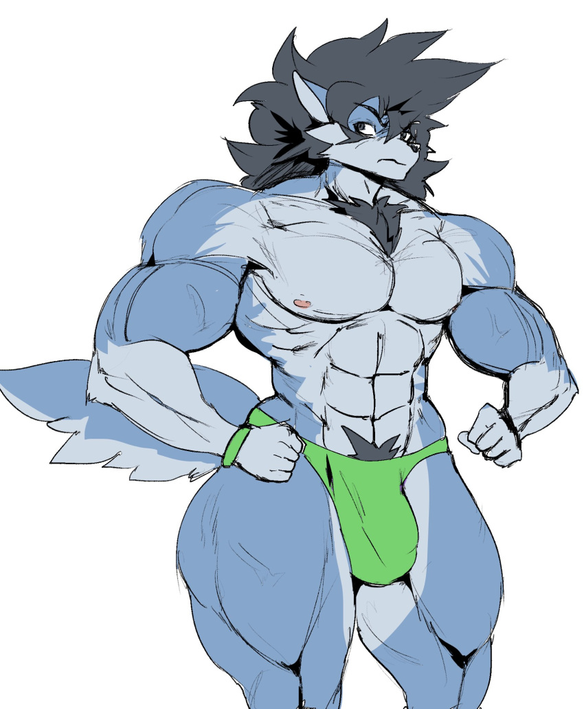 Rule 34 Big Penis Character Request Penis Tagme Thecon 6945875 8679