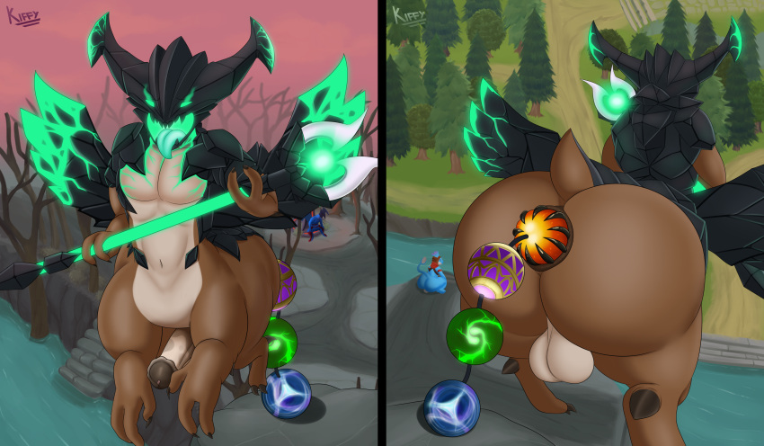 Rule 34 3 Fingers Anal Anal Beads Anus Ass Balls Dat Ass Dick Dota Dota 2 Harbinger The