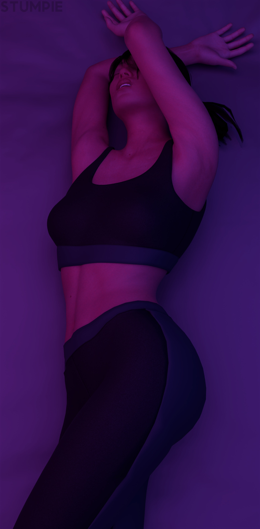 Rule 34 3d Asian Asian Female Blue Eyes Blue Eyes Female Brown Hair