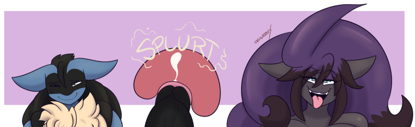 Rule 34 Anthro Anthro Penetrating Big Penis Dart Dewwydartz Dewwydarts Dewwydartz Furry Huge