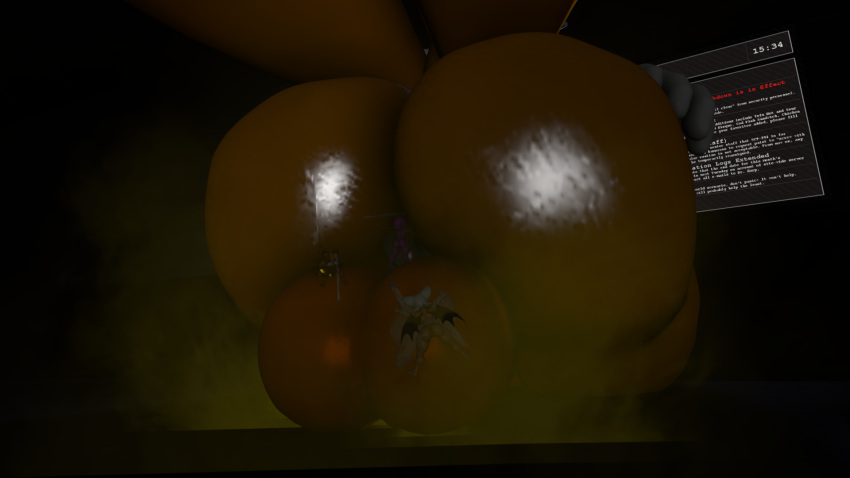 Rule 34 Anal Anus Ass Backsack Balls Bodily Fluids Dominant Fart Fart 8207