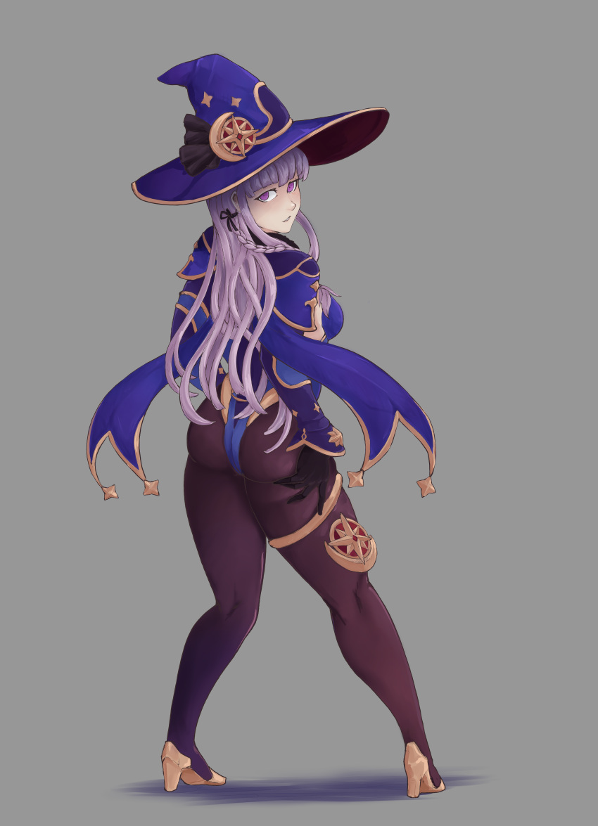 Rule 34 1girls Artist Request Big Thighs Cosplay Danganronpa Female