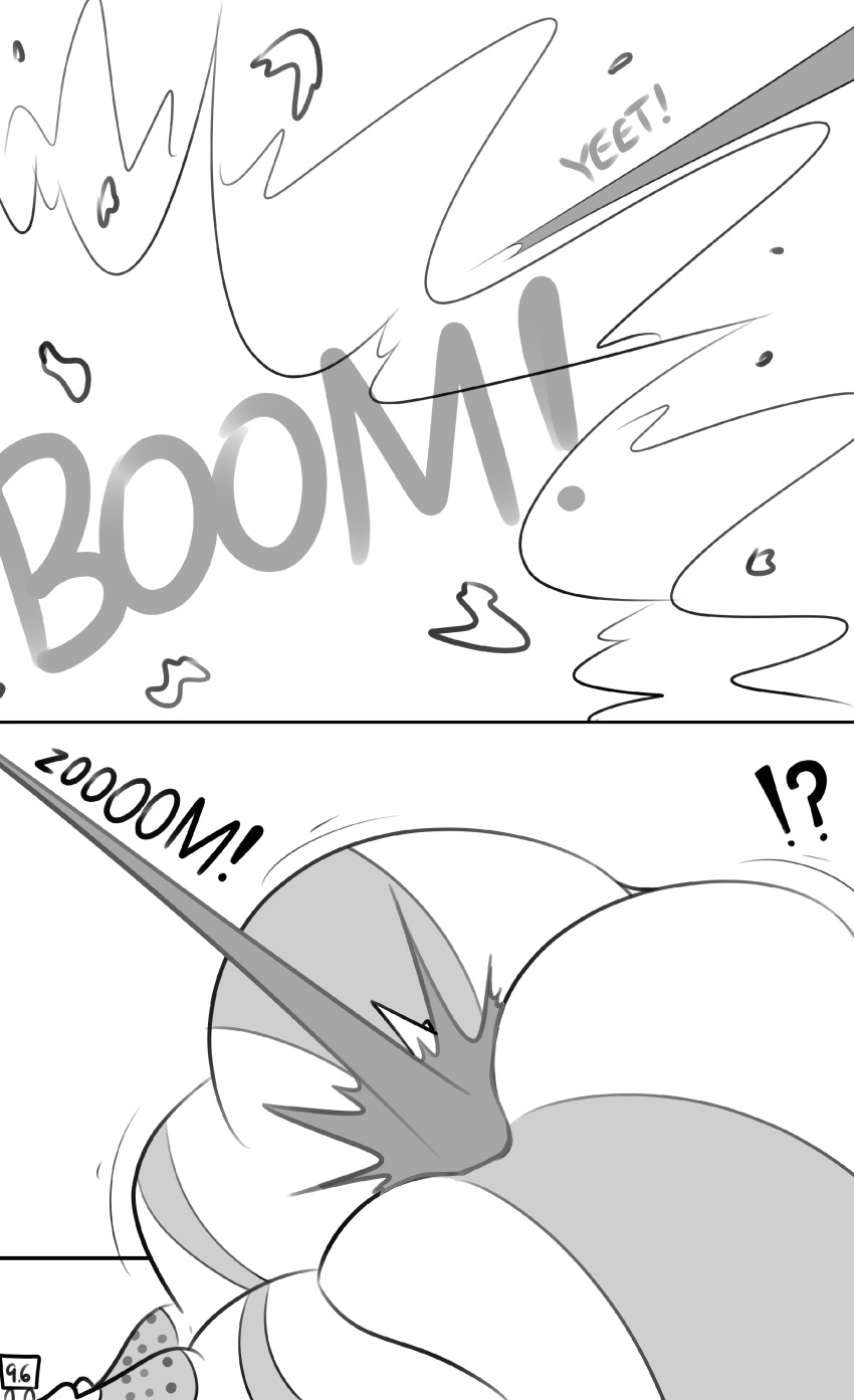 Rule 34 Big Ass Bubble Ass Bubble Butt Huge Ass Puffster3 7040963 1285