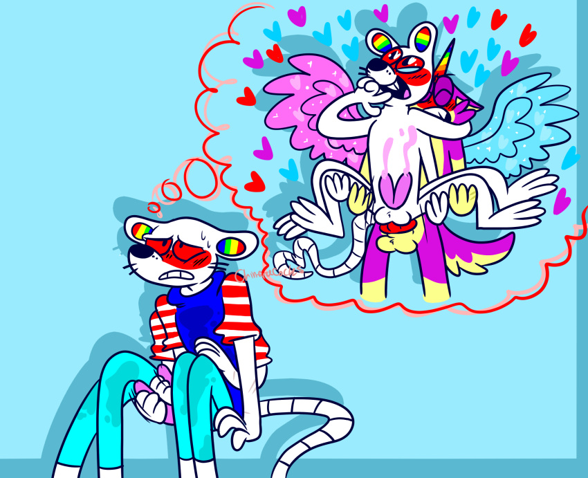 Rule 34
