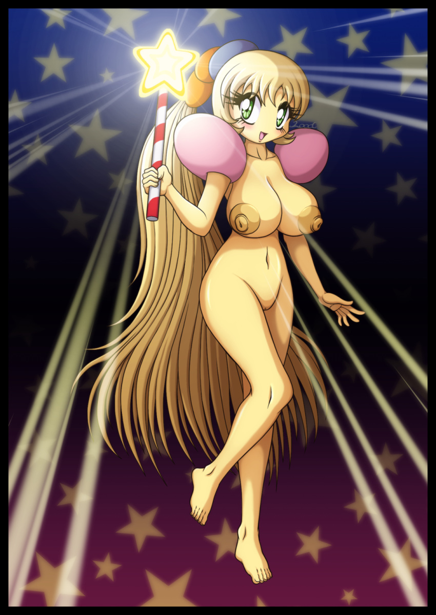 Rule 34 1girls Artist Name Barefoot Breasts Darkprincelood Feet 4276