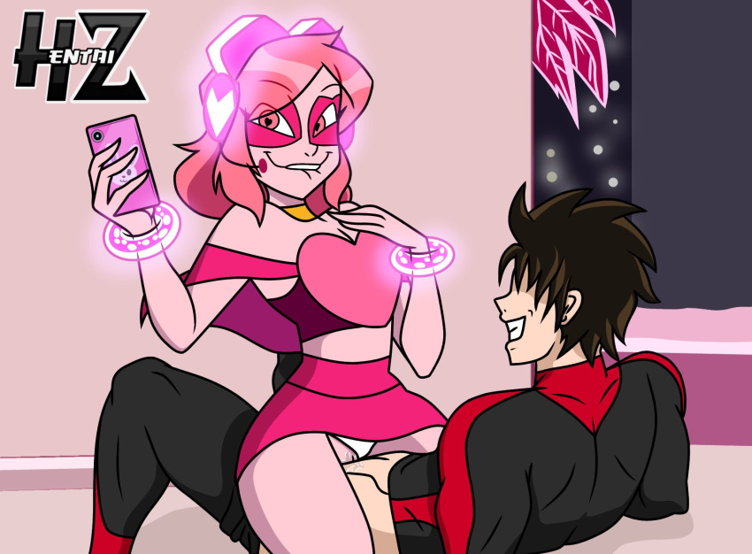 Rule 34 Clothed Sex Cowgirl Position Faceless Male Hentaiz Miss Heed 1436