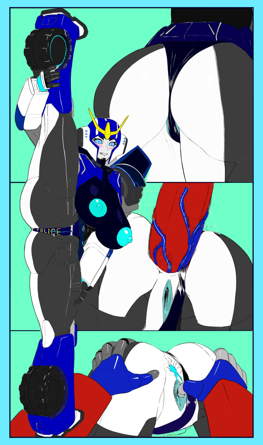 Rule 34 Anythinggoes Blue Cum Color Edit Colored Coon8384 Cum Cumming 7920
