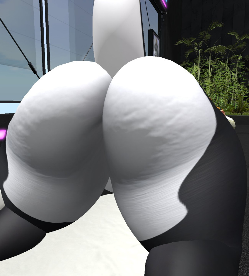 Rule 34 Big Ass Bubble Butt Female Ferialexonar Huge Ass 7075738