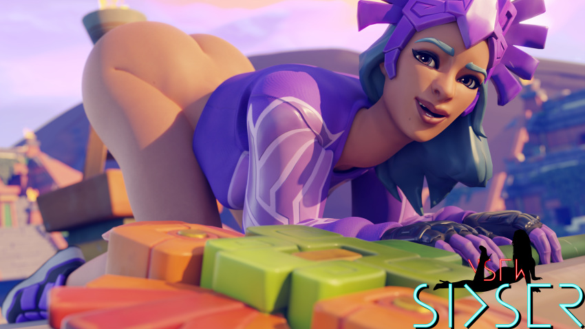 Rule 34 Fortnite Fortnite Battle Royale Sixser Sunbird 7101783