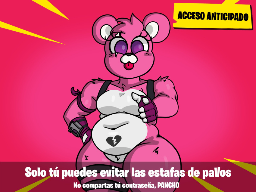 Rule 34 Big Breasts Breasts Female Maxsan643 Tagme 7114878 8601